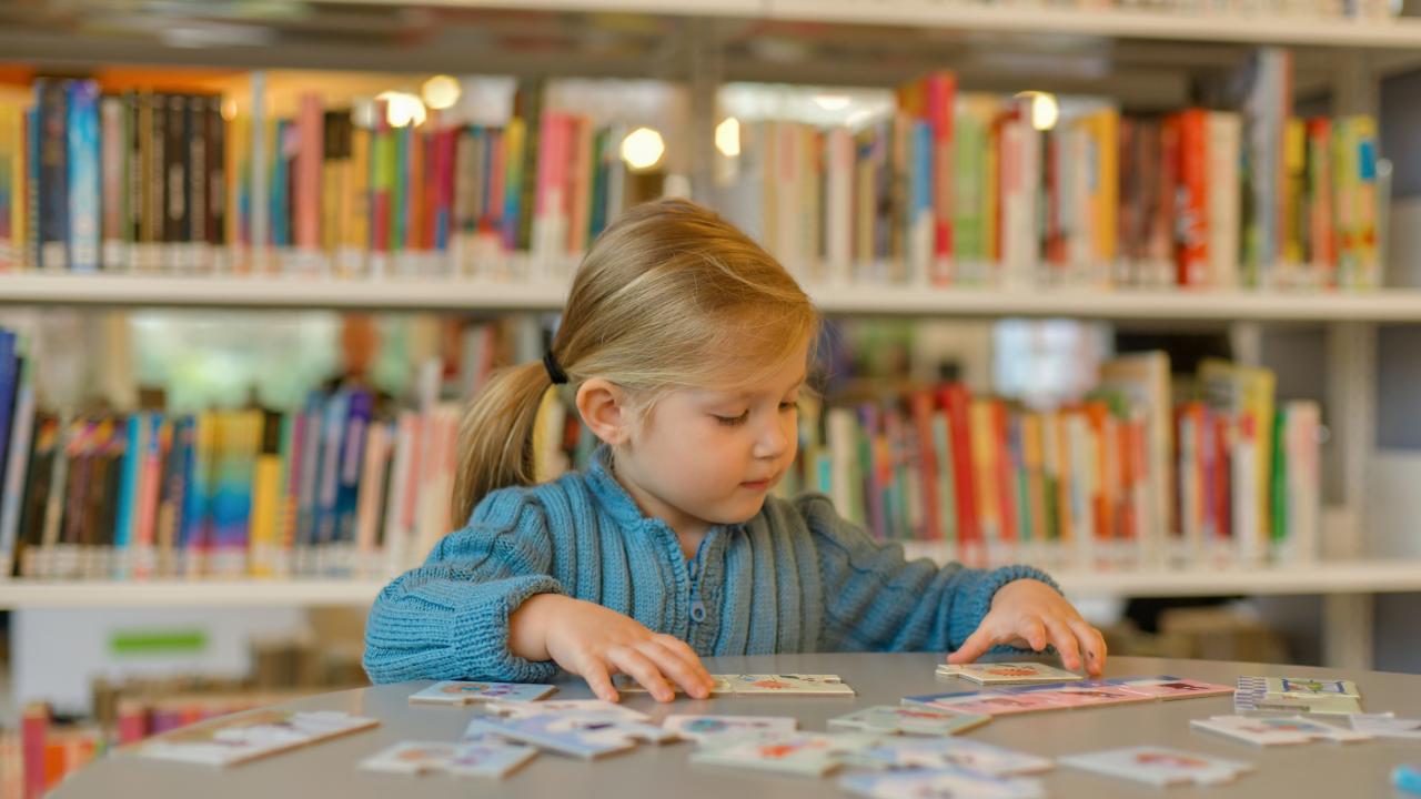 Funding High-Quality Pre-K for All | National Institute for Early ... Funding High-Quality Pre-K for All | National Institute for Early ...