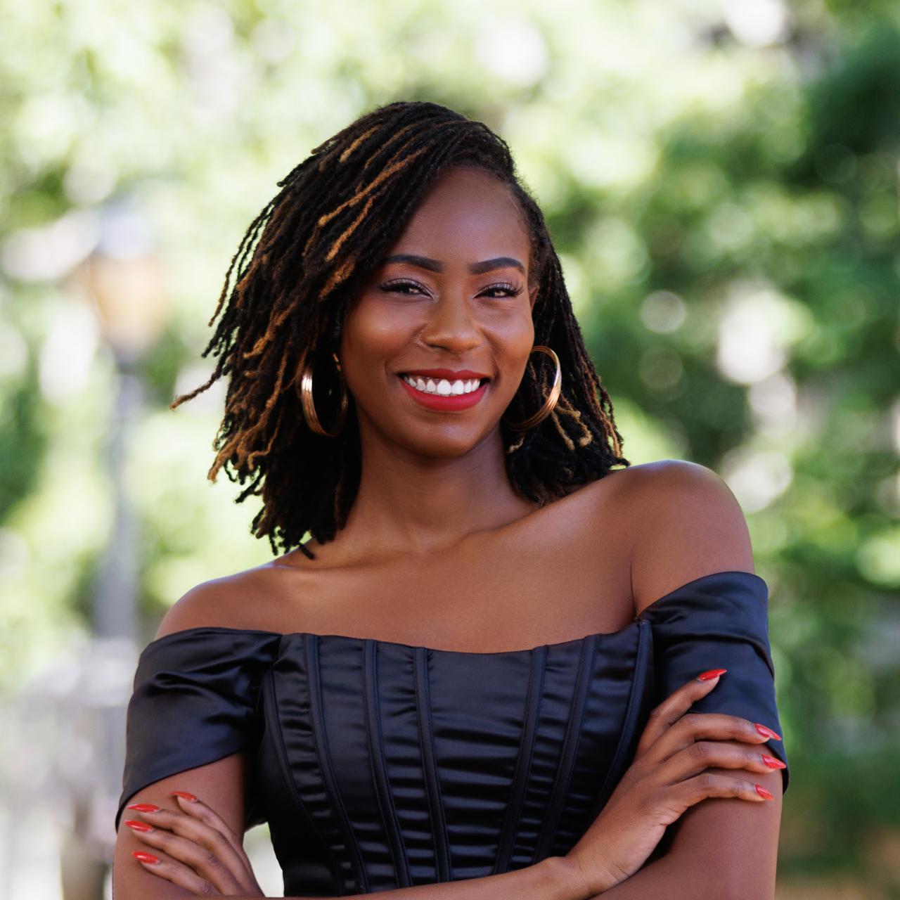 Weekly E-News | National Institute for Early Education Research