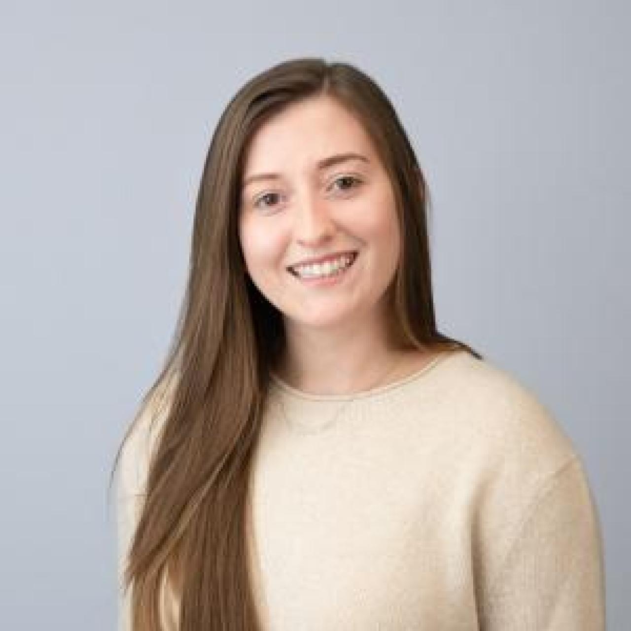 Jennifer Duer | National Institute for Early Education Research