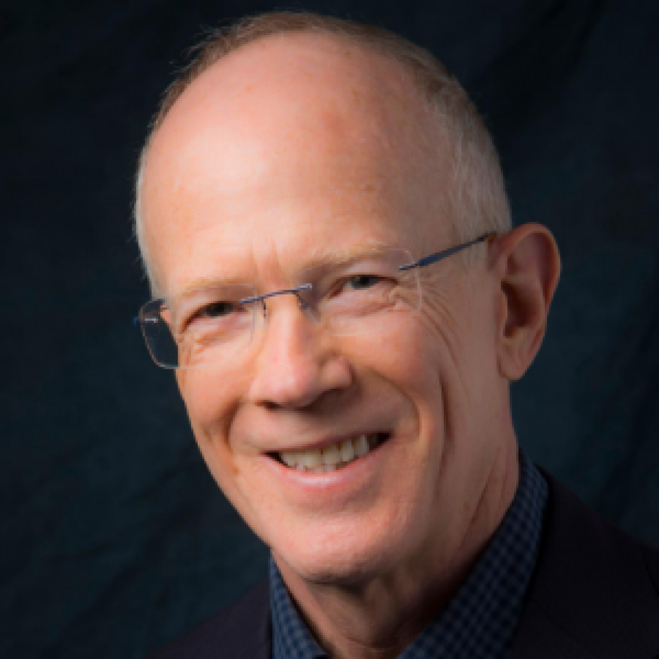 Remembering Dave Weikart’s legacy | National Institute for Early ...