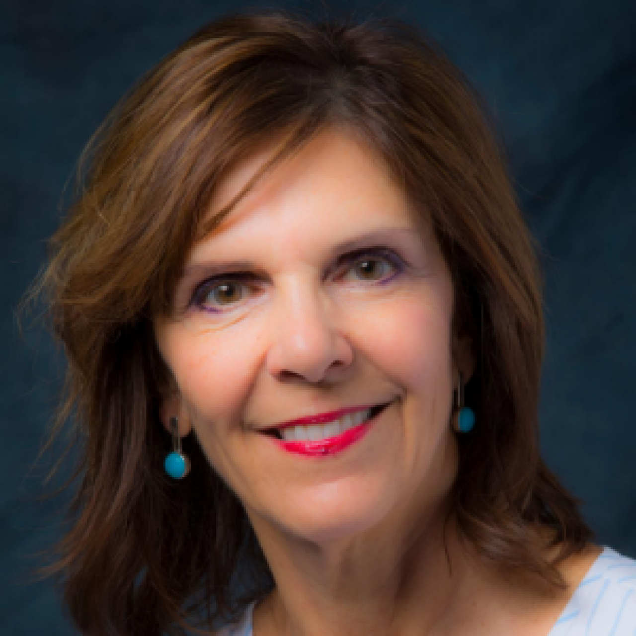 Lori Connors Tadros National Institute For Early Education Research lori-connors-tadros-national-institute-for-early-education-research