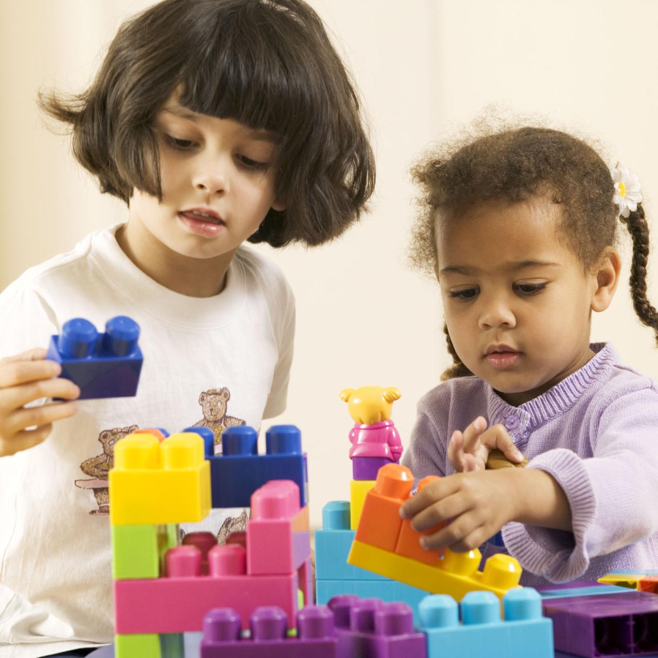 Program Effectiveness | National Institute for Early Education Research