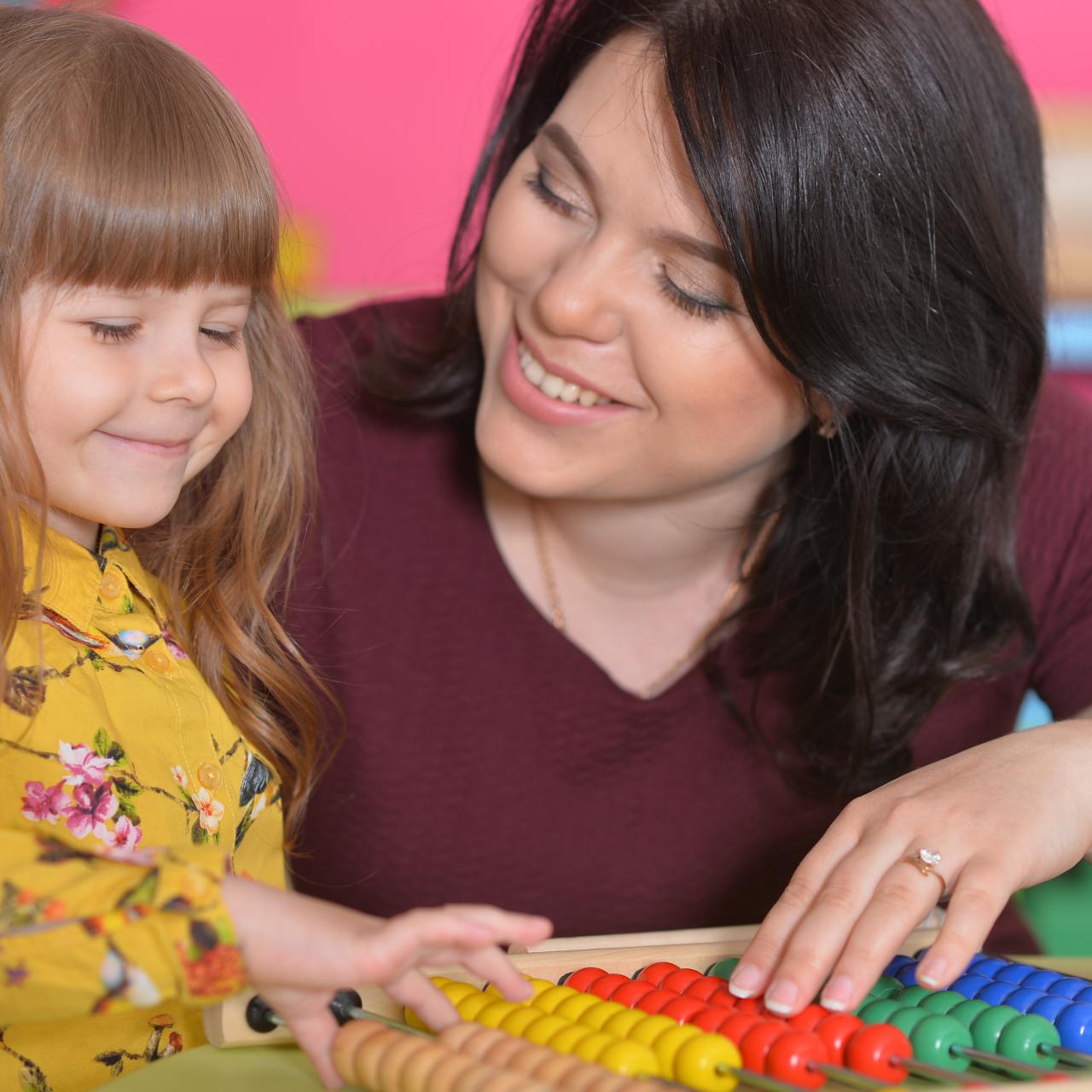 Policy Landscapes | National Institute for Early Education Research