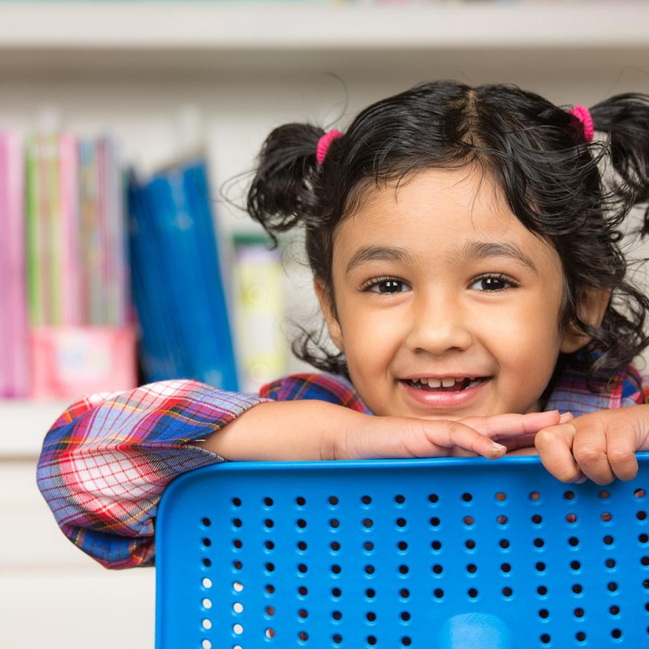 Mixed-Delivery Prekindergarten | National Institute for Early Education ...