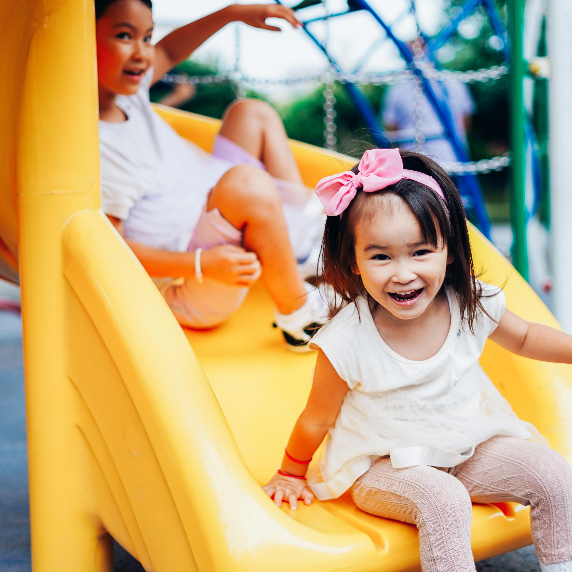 Homepage | National Institute for Early Education Research