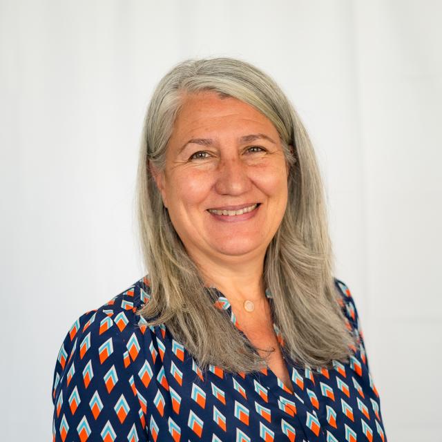 NIEER Pre-K Data Snapshot | National Institute for Early Education Research