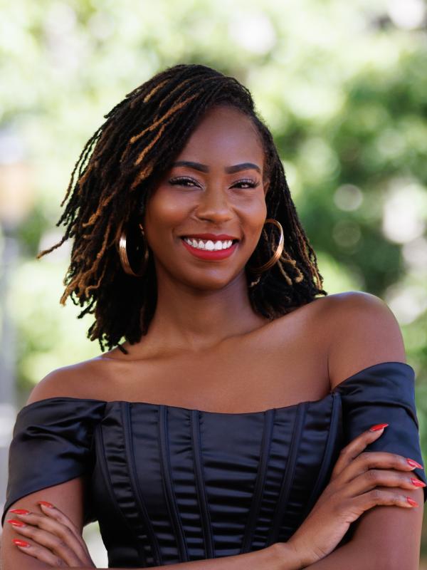 Ashley Davison | National Institute for Early Education Research