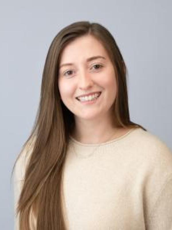 Jennifer Duer | National Institute for Early Education Research