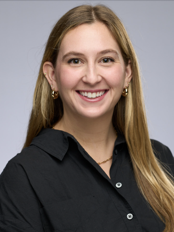 Christina Stephens | National Institute for Early Education Research