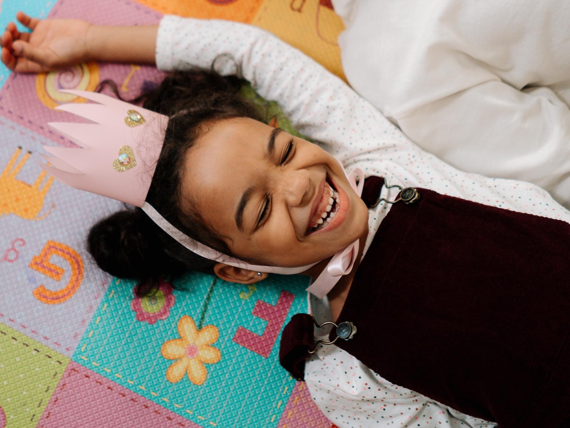 Research Library | National Institute for Early Education Research